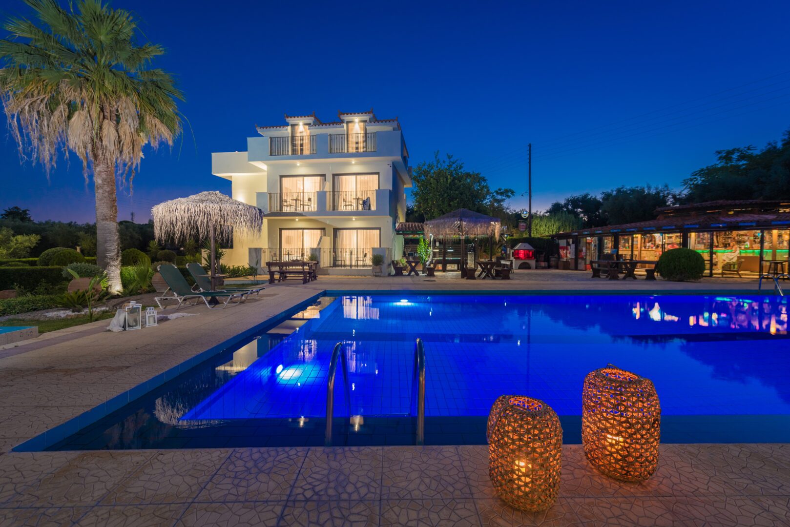 About us – Mon Repo Suites